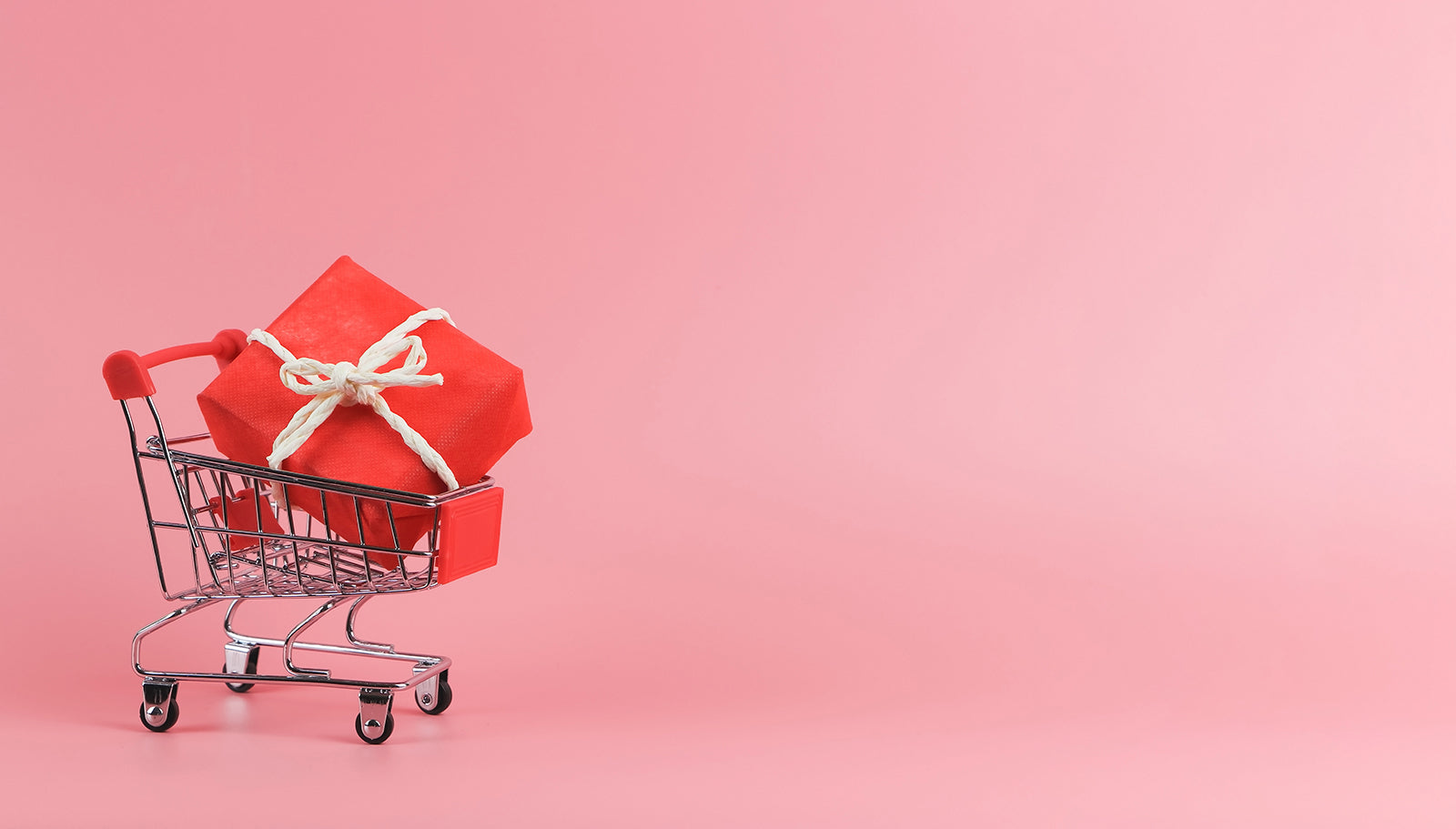 Home-2 – Body Shape